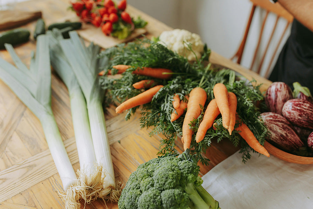 Indiefood Wholesale | Independent Food Ontario for Businesses ...